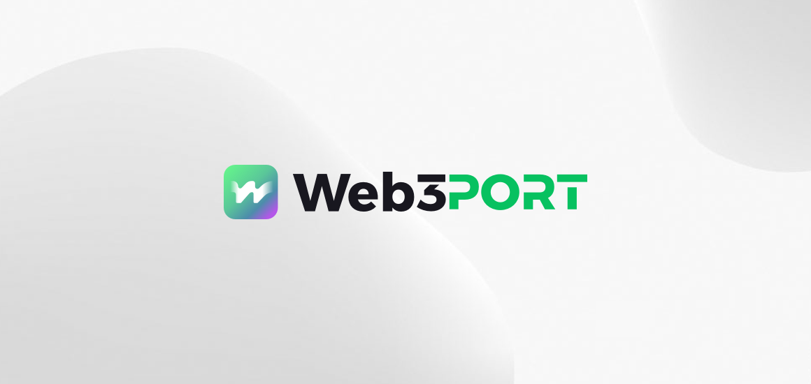 Web3Port